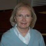 Casper Randolph's Instagram, Twitter & Facebook on IDCrawl