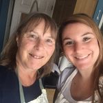 Robbie Laycock's Instagram, Twitter & Facebook on IDCrawl