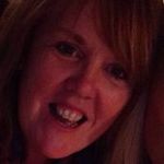 Debora Mcintyre's Instagram, Twitter & Facebook on IDCrawl