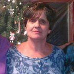 Debora Mcintyre's Instagram, Twitter & Facebook on IDCrawl