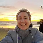 Vincent Melancon's Instagram, Twitter & Facebook on IDCrawl