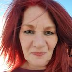 Stephanie Mikkelson's Instagram, Twitter & Facebook on IDCrawl