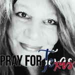 Stephanie Mikkelson's Instagram, Twitter & Facebook on IDCrawl