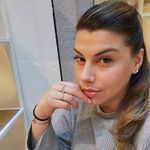 Raquel Moser's Instagram, Twitter & Facebook on IDCrawl