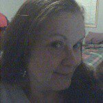 Danielle Noack's Instagram, Twitter & Facebook on IDCrawl