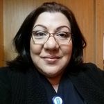 Deborah Overly's Instagram, Twitter & Facebook on IDCrawl