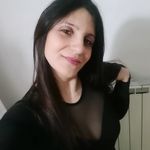 Deborah Madonna's Instagram, Twitter & Facebook on IDCrawl