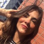 Barbara Selvaggi's Instagram, Twitter & Facebook on IDCrawl