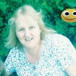 Isaac Roebuck's Instagram, Twitter & Facebook on IDCrawl