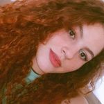 Deborah Rouse's Instagram, Twitter & Facebook on IDCrawl