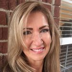 Shannon Scheffler's Instagram, Twitter & Facebook on IDCrawl