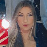 Debora Schultz's Instagram, Twitter & Facebook on IDCrawl