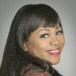Debbie Simpkins's Instagram, Twitter & Facebook on IDCrawl