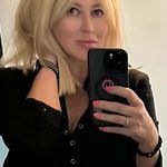 Deborah Spicer's Instagram, Twitter & Facebook on IDCrawl