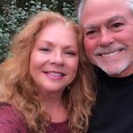 Roger Tennyson's Instagram, Twitter & Facebook on IDCrawl