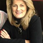 Kimberly Terhune's Instagram, Twitter & Facebook on IDCrawl