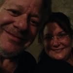 Deborah Till's Instagram, Twitter & Facebook on IDCrawl
