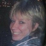 Stephanie Mikula's Instagram, Twitter & Facebook on IDCrawl