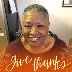 Deborah Wheat's Instagram, Twitter & Facebook on IDCrawl