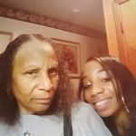 Deborah Whiteside's Instagram, Twitter & Facebook on IDCrawl