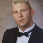 Debra Word's Instagram, Twitter & Facebook on IDCrawl