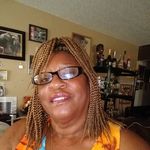 Debra Word's Instagram, Twitter & Facebook on IDCrawl