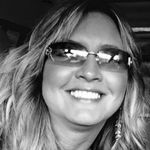 Melanie Wroblewski's Instagram, Twitter & Facebook on IDCrawl