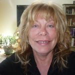 Debbie Ziolkowski's Instagram, Twitter & Facebook on IDCrawl