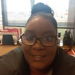 Barbara Buoy's Instagram, Twitter & Facebook on IDCrawl