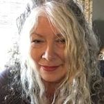 Barbara Buoy's Instagram, Twitter & Facebook on IDCrawl