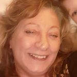 Liam Blaisdell's Instagram, Twitter & Facebook on IDCrawl