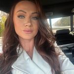 Brittany Bohan's Instagram, Twitter & Facebook on IDCrawl