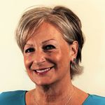 Corinne Lacey's Instagram, Twitter & Facebook on IDCrawl