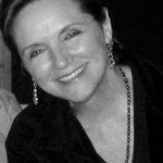 Nancy Brownfield's Instagram, Twitter & Facebook on IDCrawl