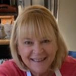 Debra Mckean's Instagram, Twitter & Facebook on IDCrawl