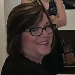 Debra Card's Instagram, Twitter & Facebook on IDCrawl