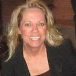 Debbie Condon's Instagram, Twitter & Facebook on IDCrawl