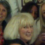 Bill Colavito's Instagram, Twitter & Facebook on IDCrawl