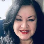 Debra Curington's Instagram, Twitter & Facebook on IDCrawl