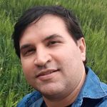 Cyrus Bridges's Instagram, Twitter & Facebook on IDCrawl