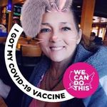 Debbie Demars's Instagram, Twitter & Facebook on IDCrawl