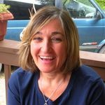 Roderick Dunlop's Instagram, Twitter & Facebook on IDCrawl