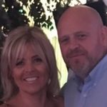 Debbie Dwyer's Instagram, Twitter & Facebook on IDCrawl