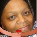 Debra Castleberry's Instagram, Twitter & Facebook on IDCrawl