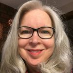 Deborah Fannin's Instagram, Twitter & Facebook on IDCrawl