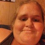 Debra Shoe's Instagram, Twitter & Facebook on IDCrawl