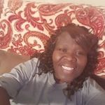 Parker Grainger's Instagram, Twitter & Facebook on IDCrawl