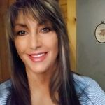 Richard Gramling's Instagram, Twitter & Facebook on IDCrawl
