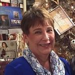 Debbie Hudspeth's Instagram, Twitter & Facebook on IDCrawl