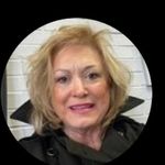 Debra Kitchings's Instagram, Twitter & Facebook on IDCrawl